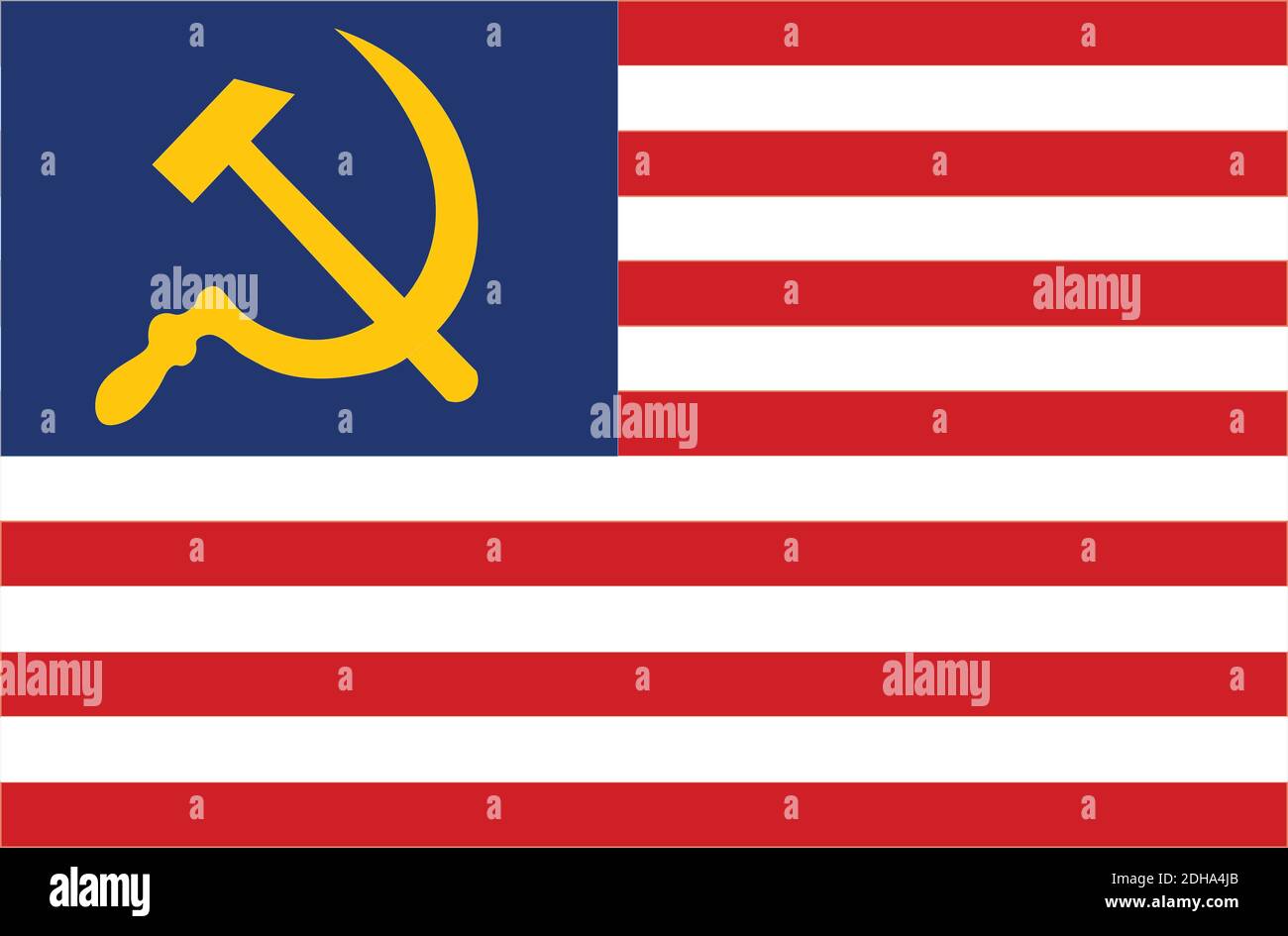 Politics united states Stock Vector Images - Alamy