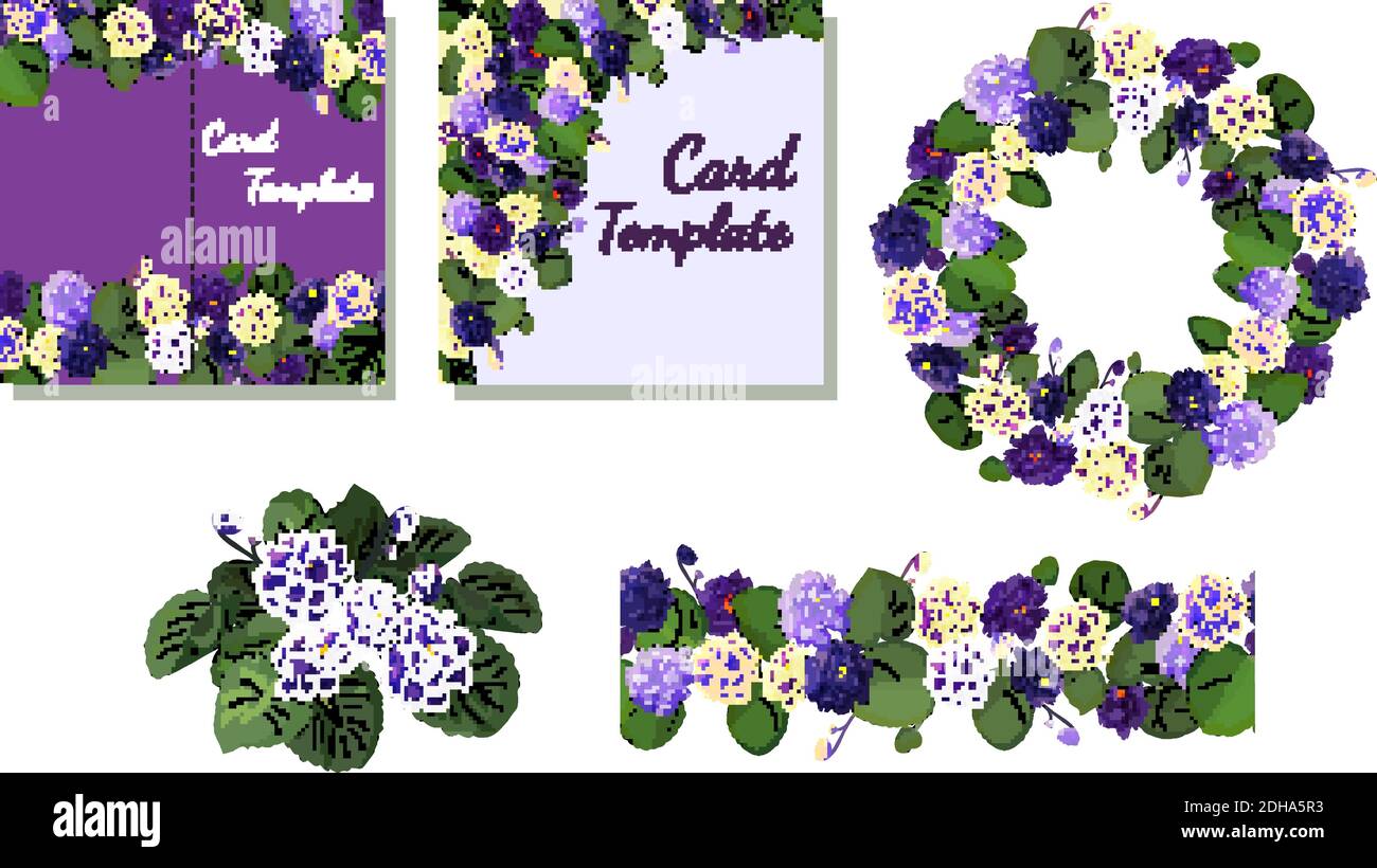 African vector vectors hi-res stock photography and images - Alamy