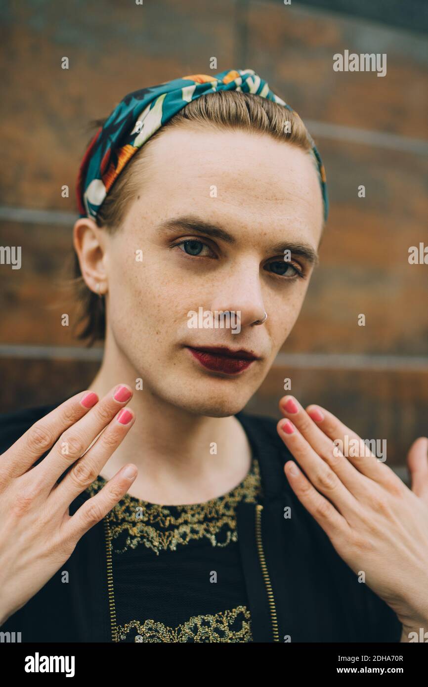 Polish man hi-res stock photography and images - Alamy