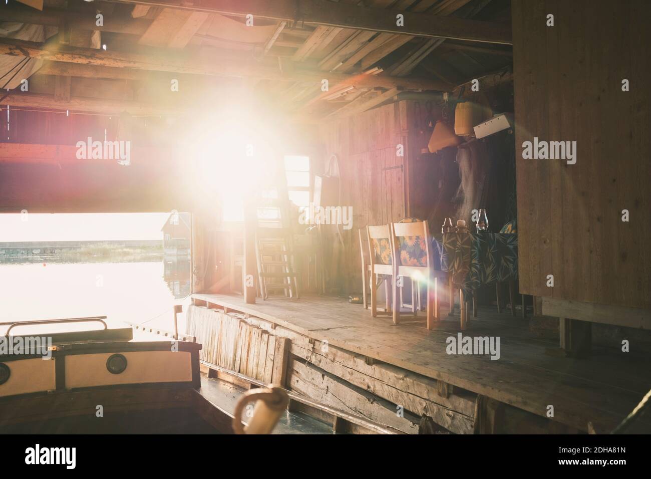 Holiday in the sun hi-res stock photography and images - Alamy