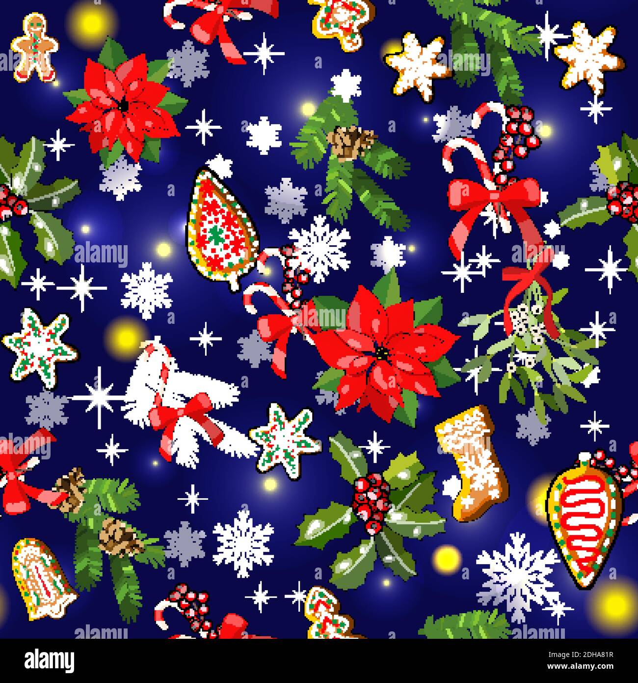 Representative draw Stock Vector Images - Alamy