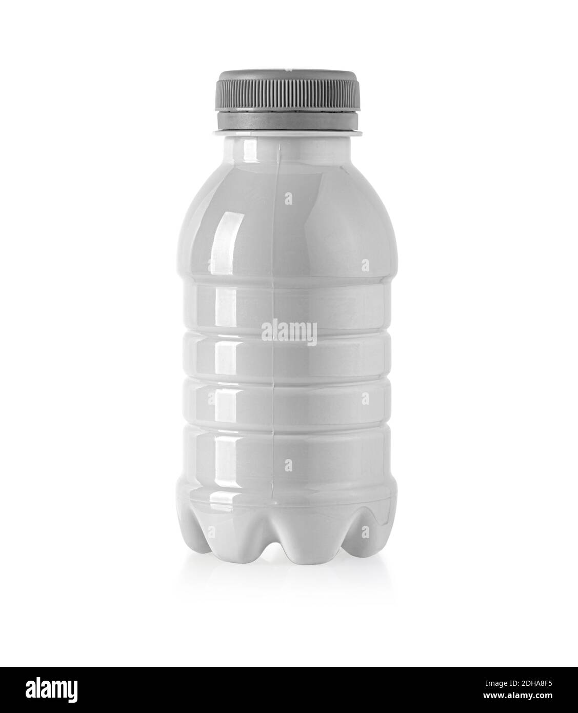 Milk plastic hi-res stock photography and images - Alamy