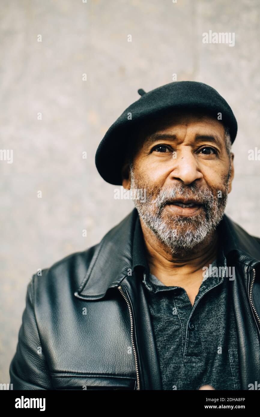 Portraits of the 70s hi-res stock photography and images - Alamy