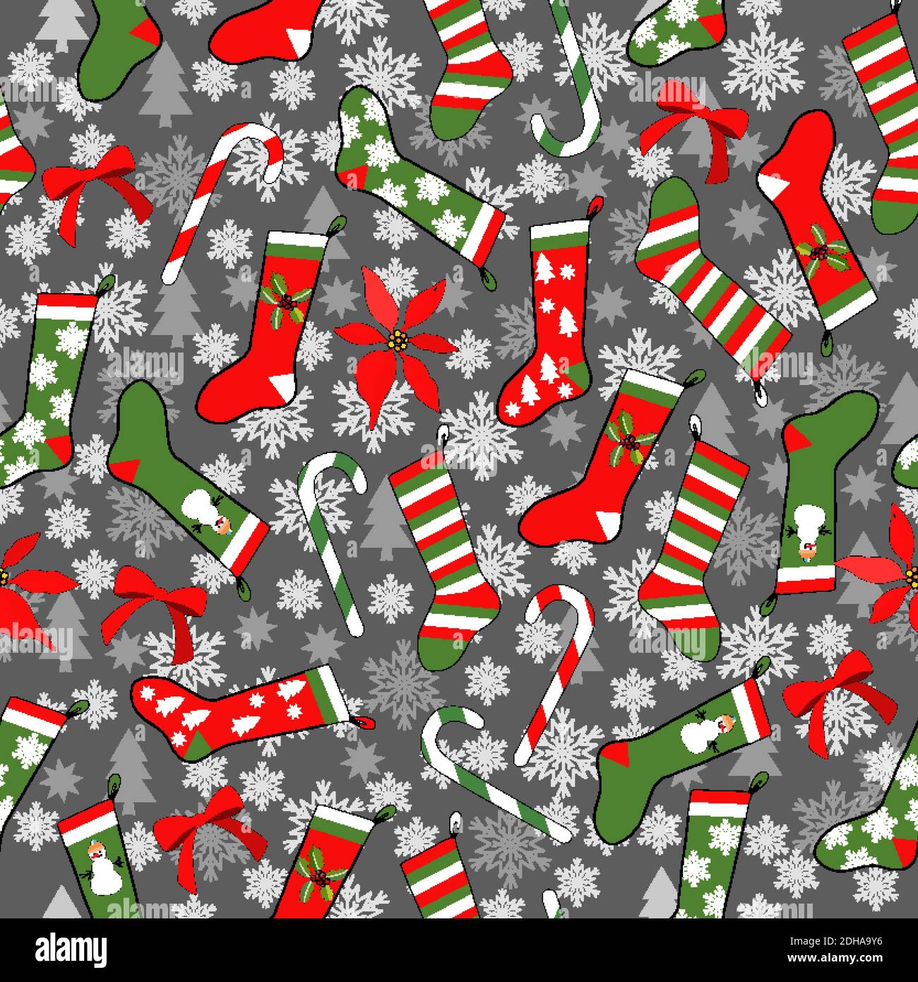 Design for wallpapers hi-res stock photography and images - Alamy