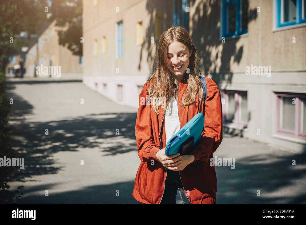 Folder structure hi-res stock photography and images - Alamy