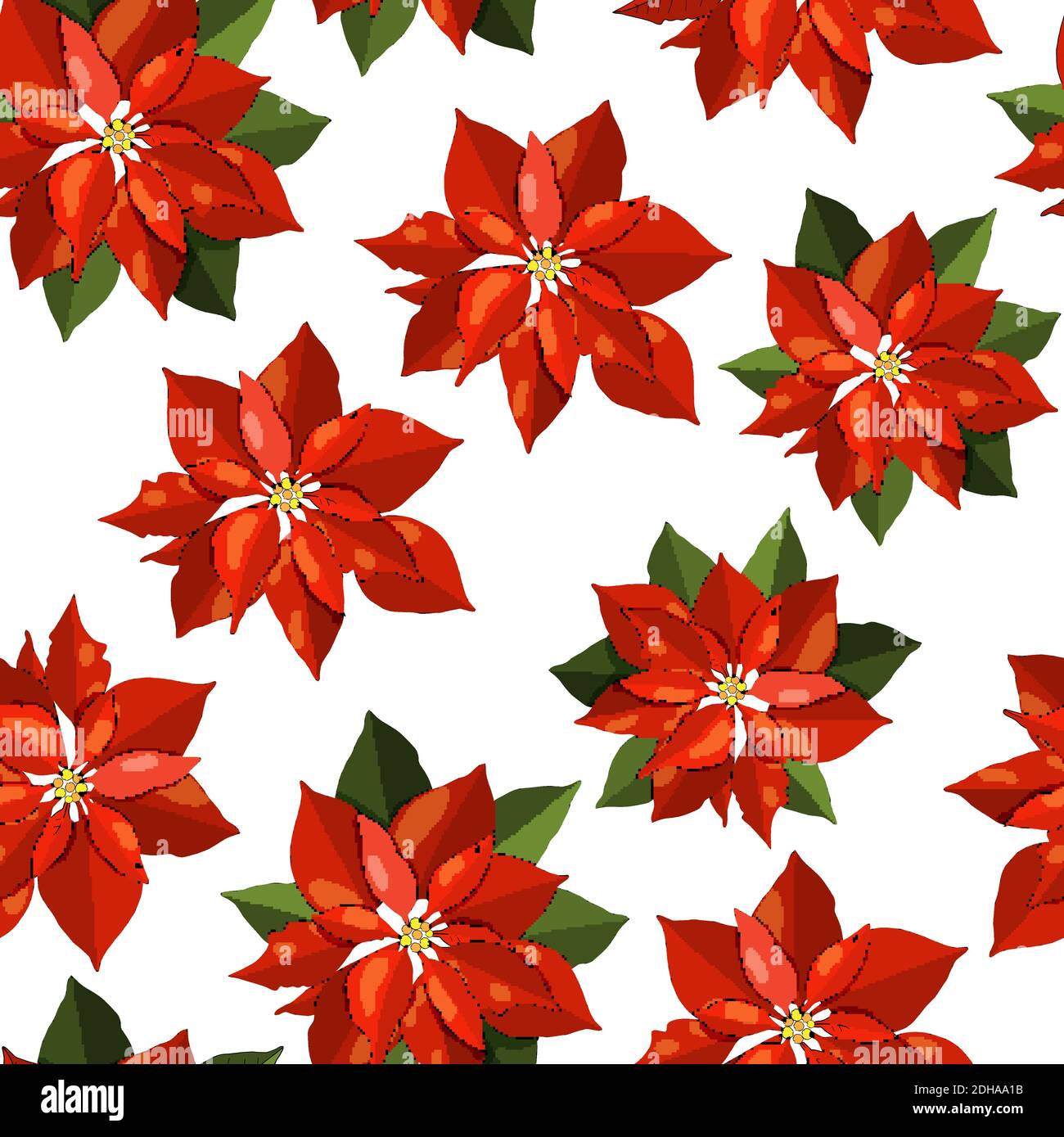 New wallpapers hi-res stock photography and images - Alamy