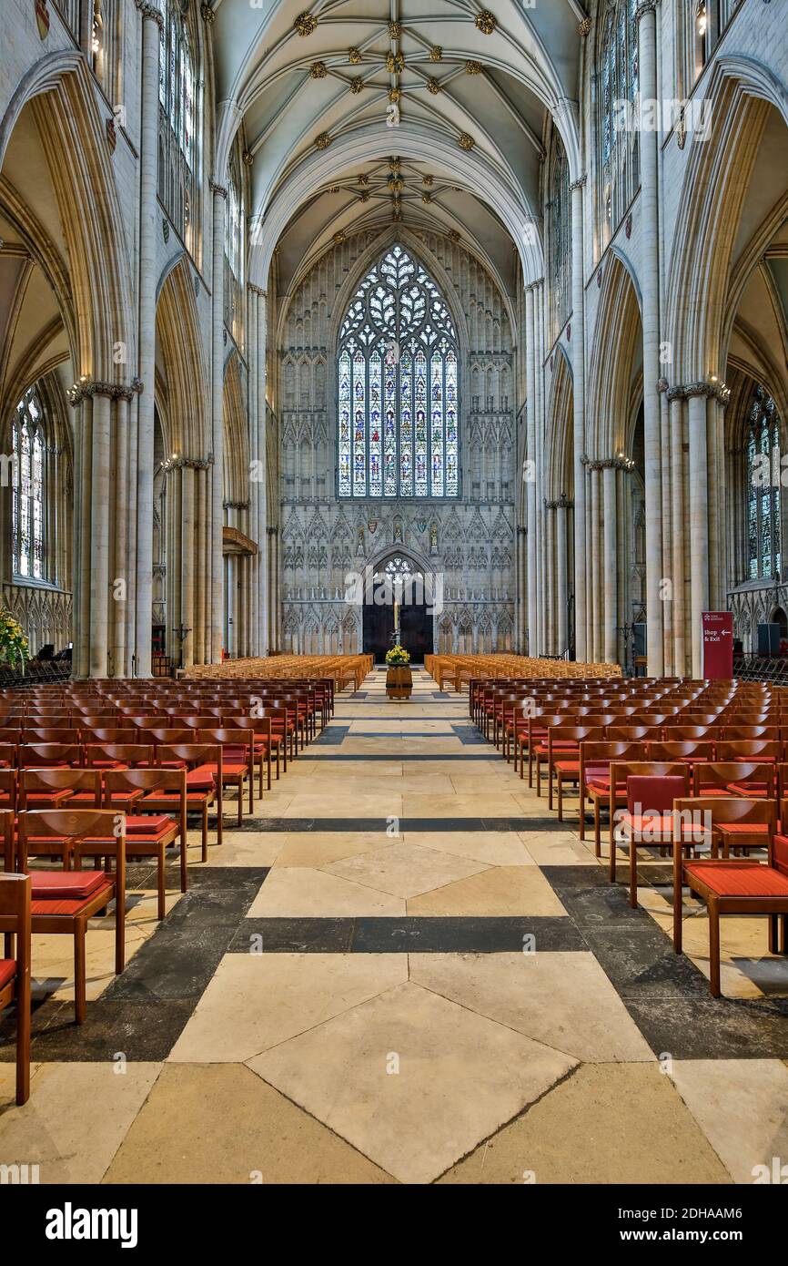 Peter great architecture hi-res stock photography and images - Alamy