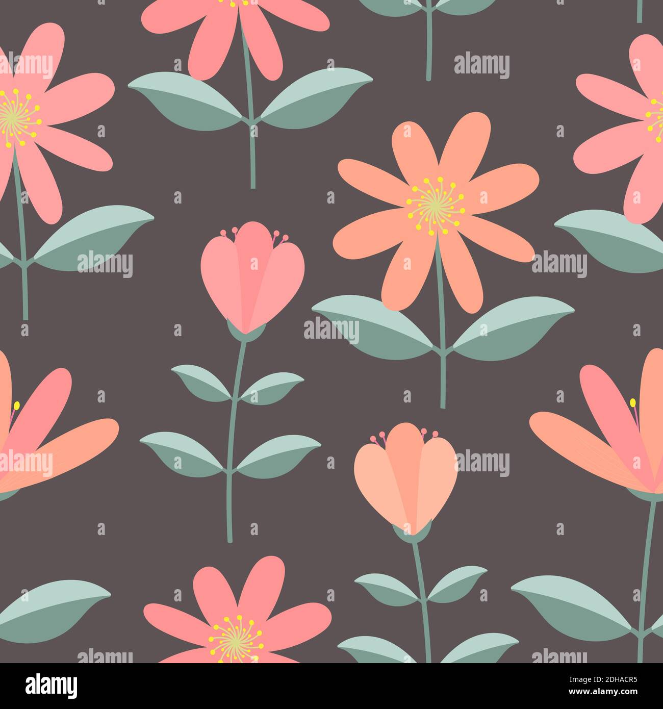 Repeating pattern Stock Vector Images - Alamy