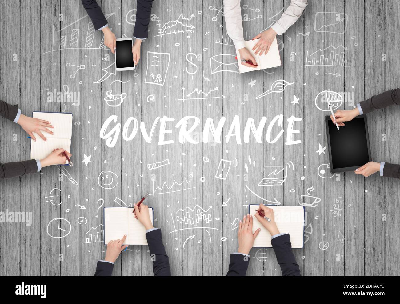 Governance Meeting High Resolution Stock Photography and Images - Alamy