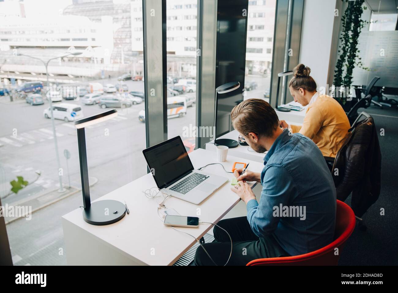 30 years in business hi-res stock photography and images - Alamy