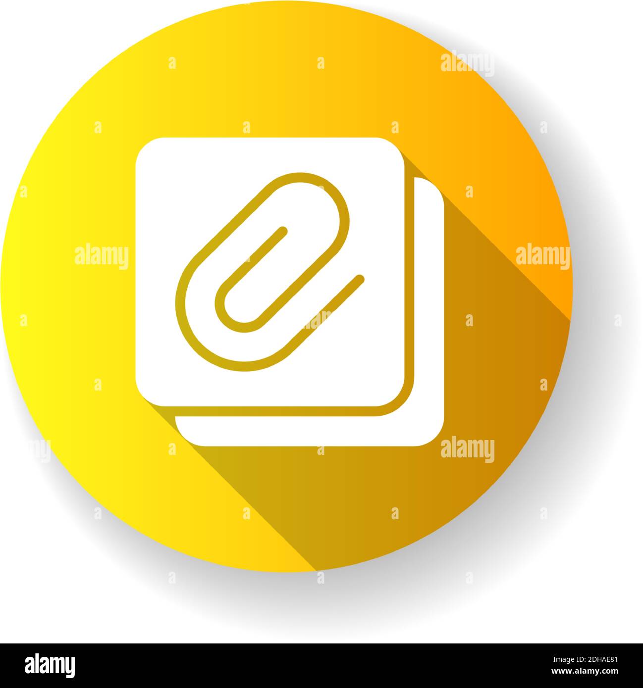 Media enclosure Cut Out Stock Images & Pictures - Alamy