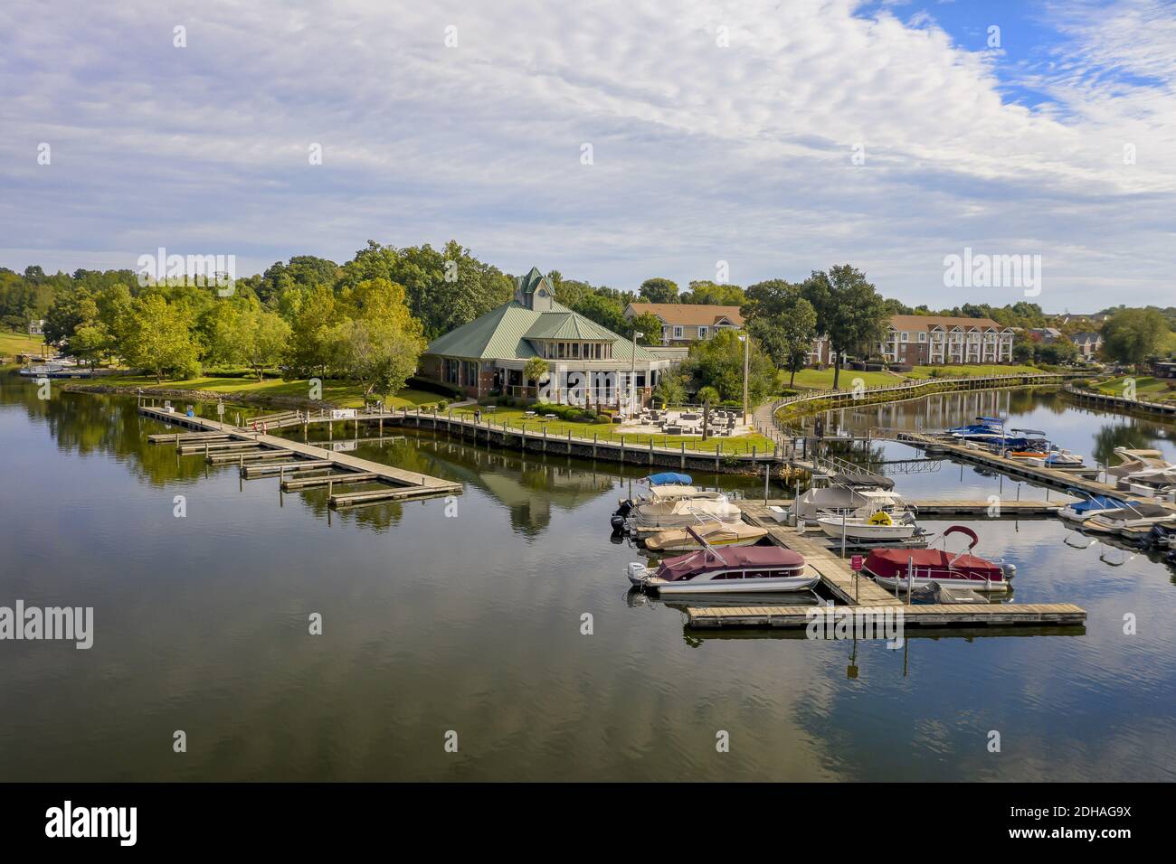 Local view with lake hi-res stock photography and images - Alamy