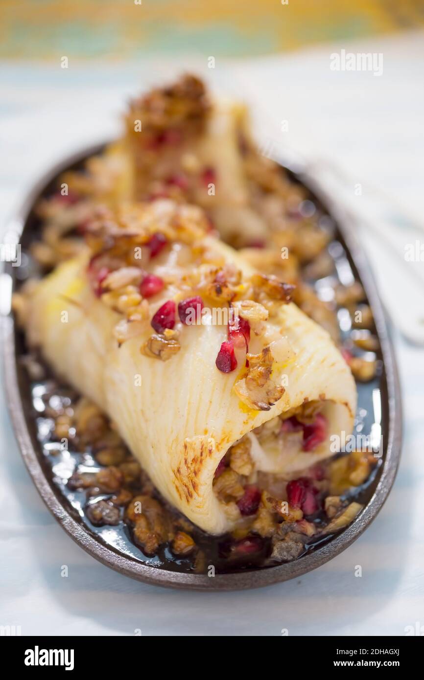 Halibut Fish High Resolution Stock Photography and Images - Alamy