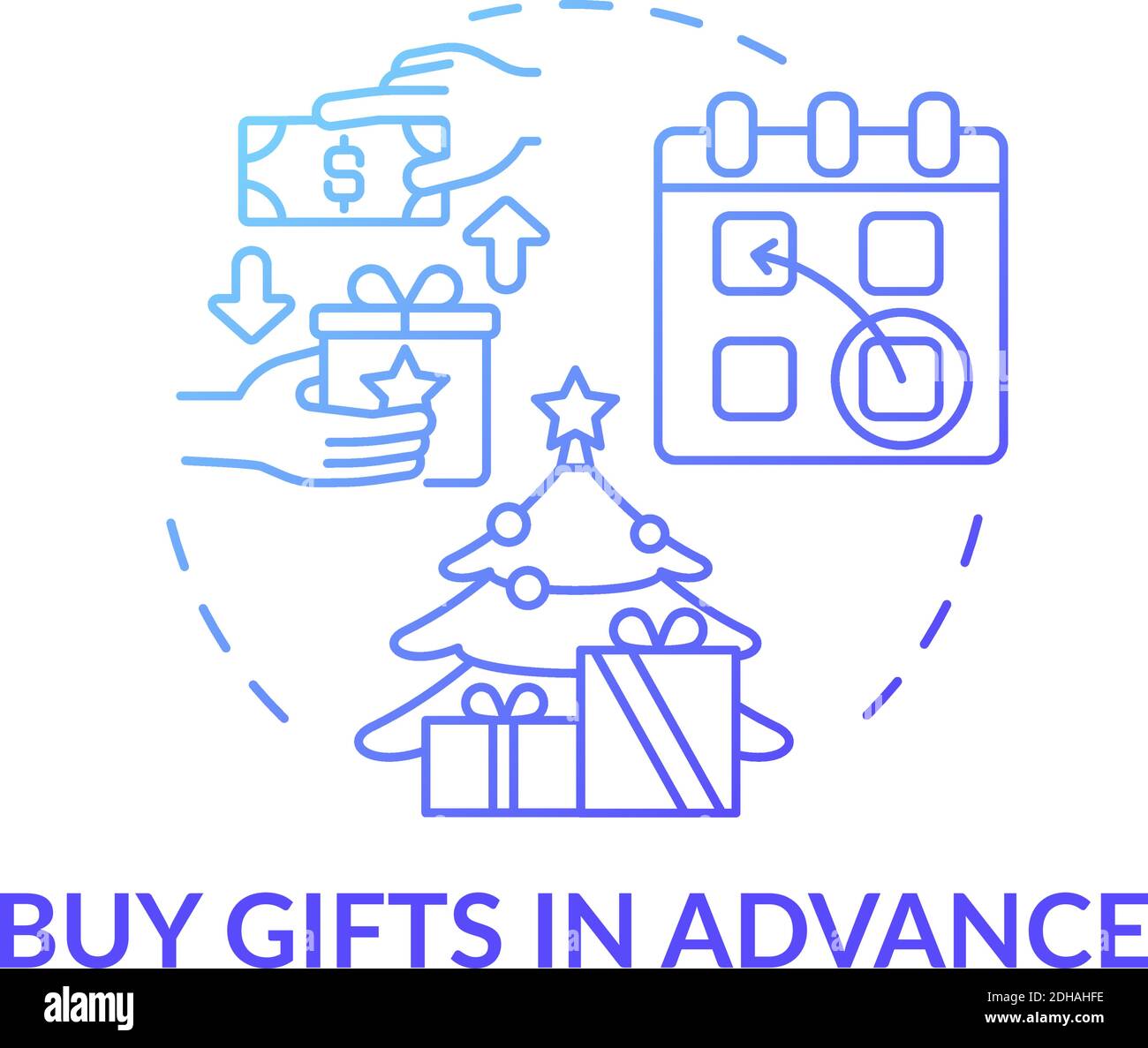 Advance general Stock Vector Images - Alamy