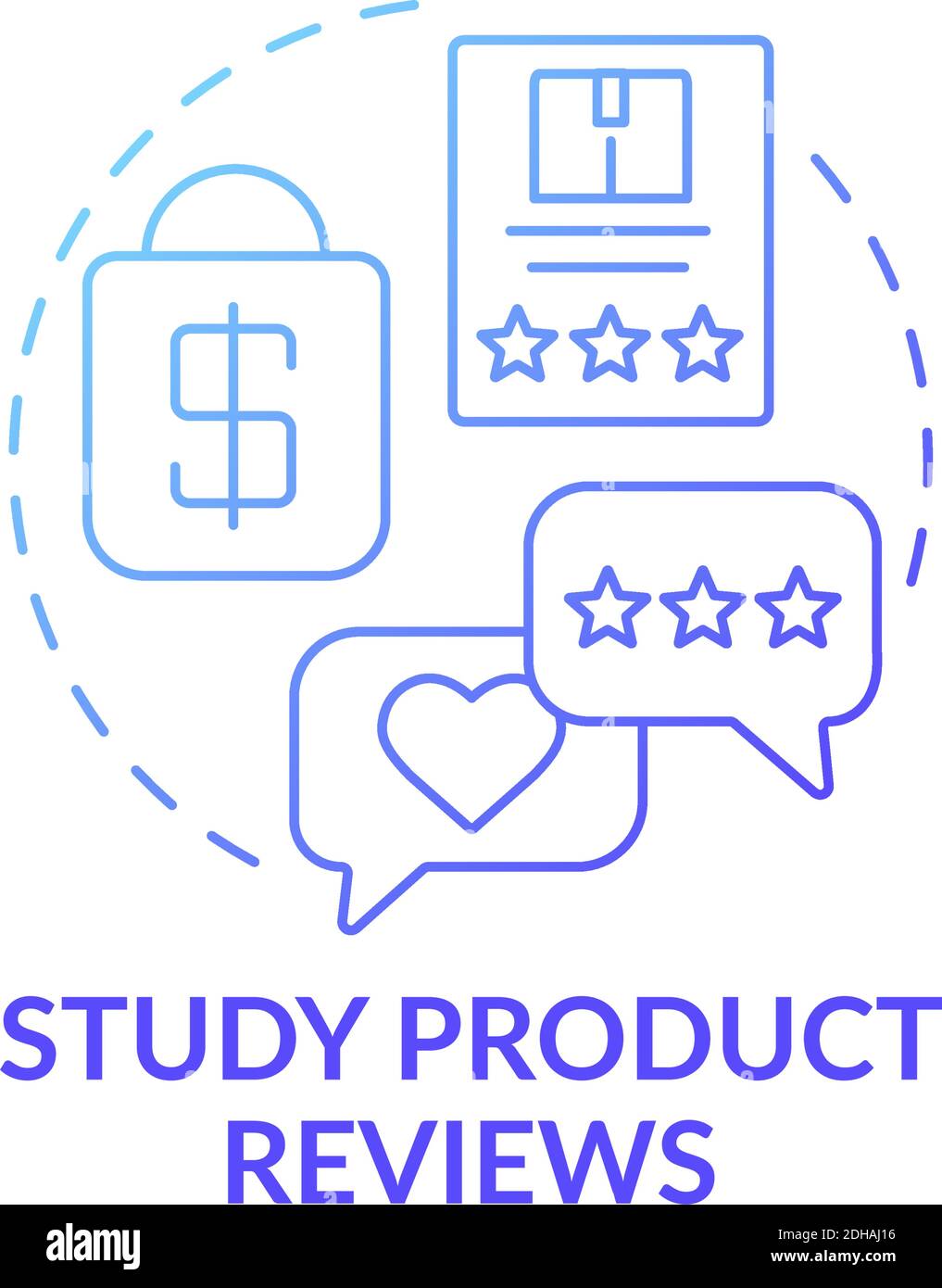 Navy review Stock Vector Images - Alamy