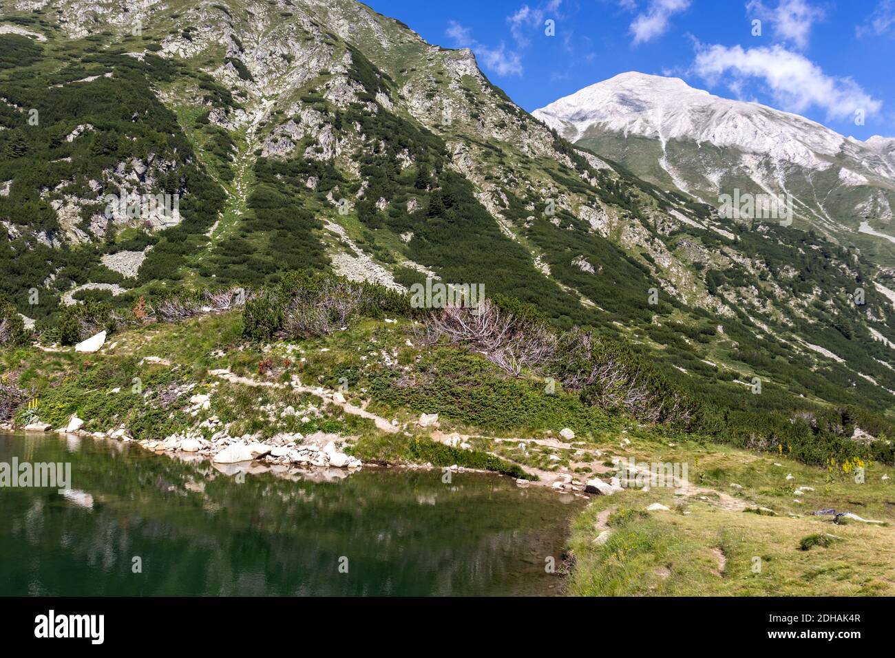 Okoto hi-res stock photography and images - Alamy