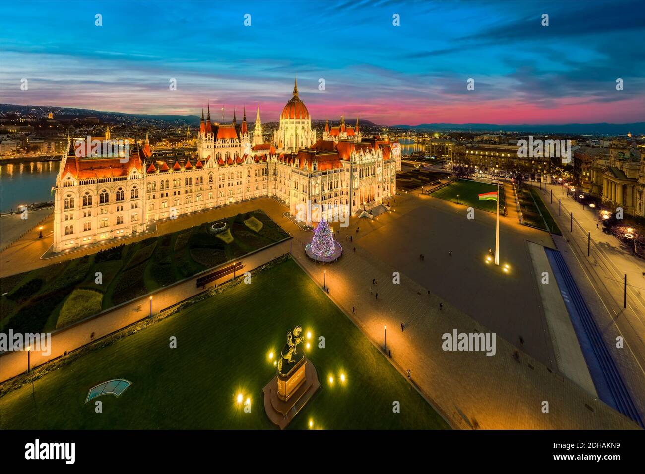 Hungaria hi-res stock photography and images - Alamy