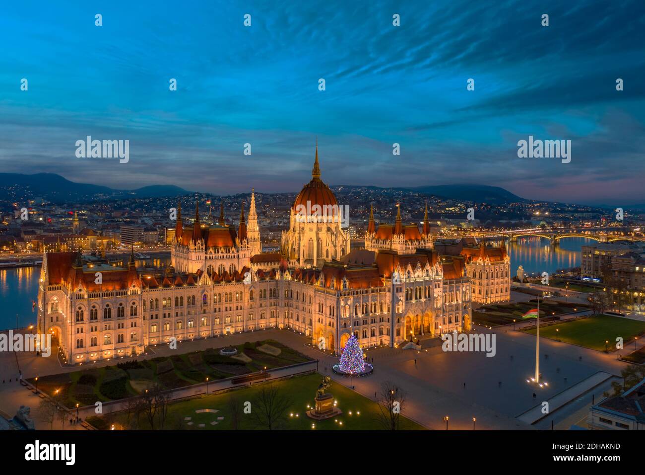 Hungaria hi-res stock photography and images - Alamy