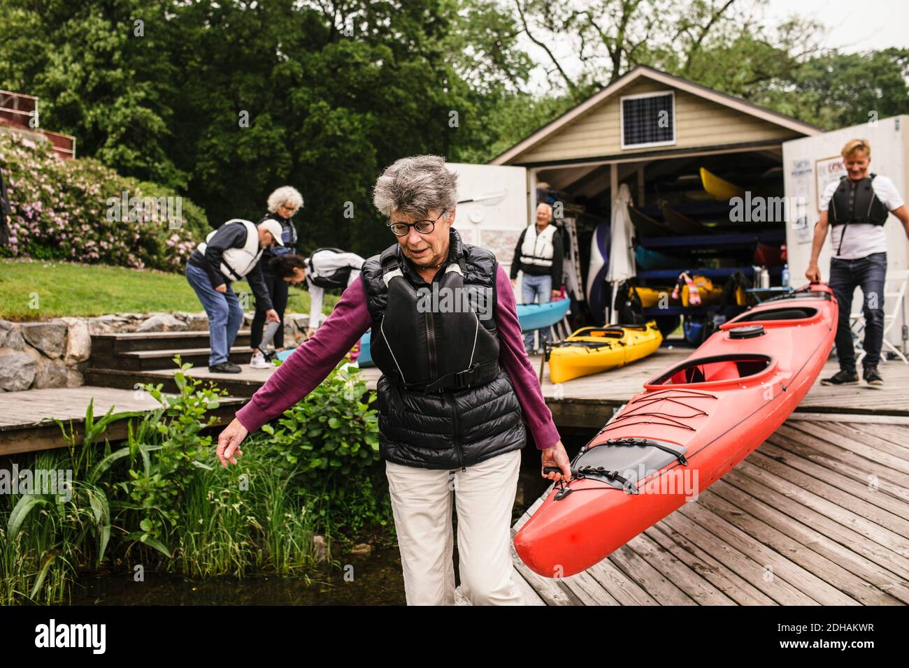 Maskot Stock Photos & Images from Alamy