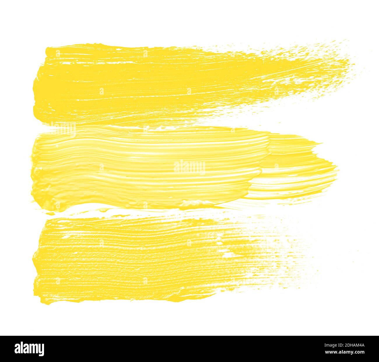 Pantone color of the year Cut Out Stock Images & Pictures - Alamy