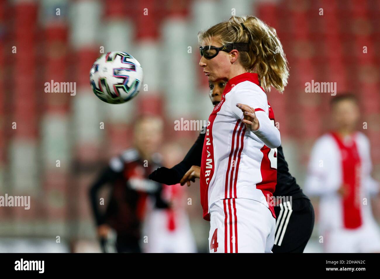 Lisa doorn hi-res stock photography and images - Alamy