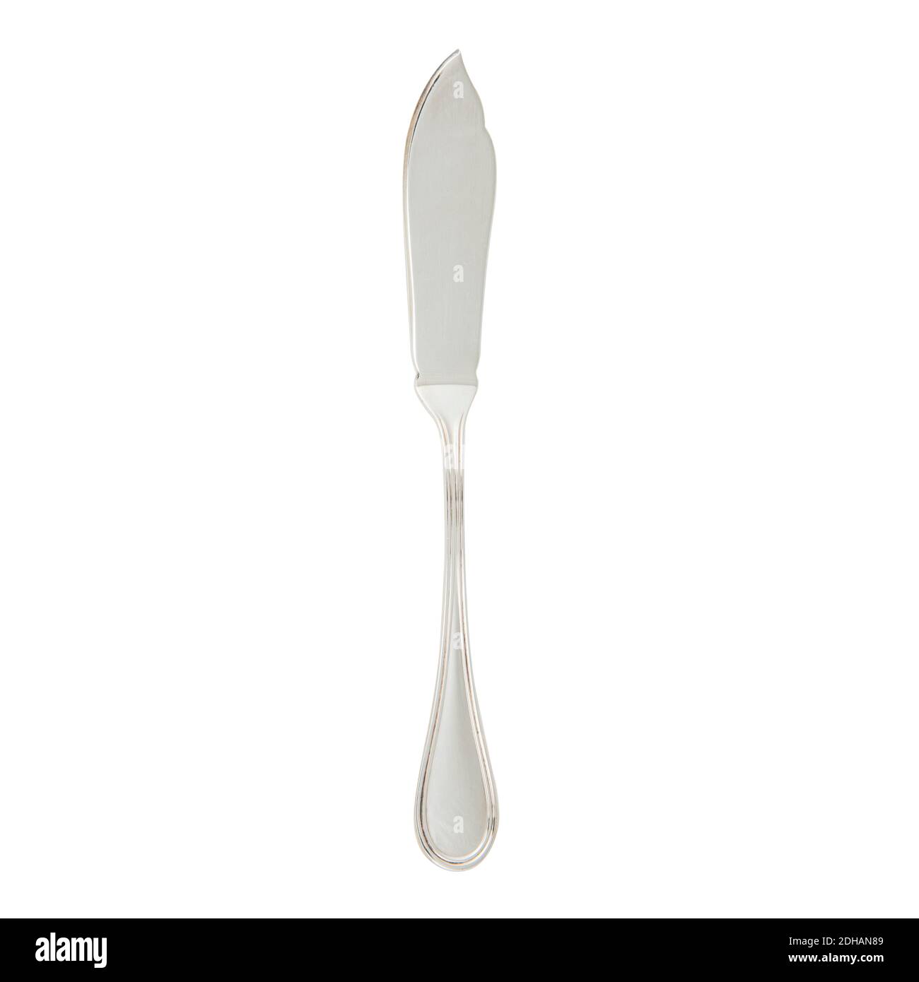 Luxury foodstuff hi-res stock photography and images - Alamy