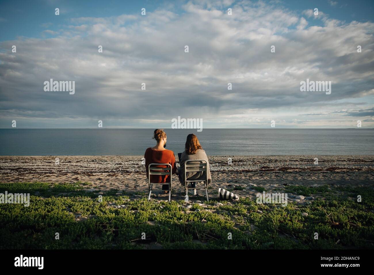 Rear remote hi-res stock photography and images - Alamy