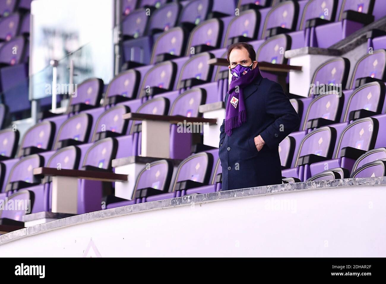 Joseph commisso hi-res stock photography and images - Alamy