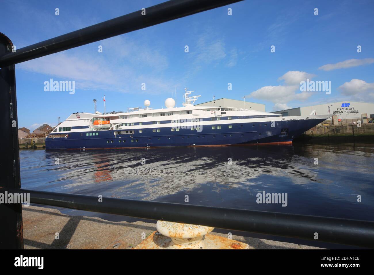 Abp circle hi-res stock photography and images - Alamy