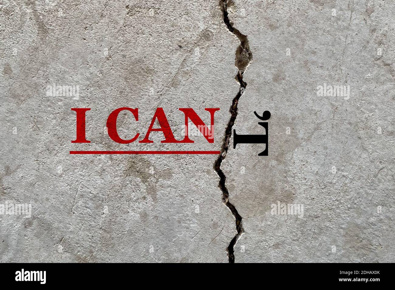 Transforming I can't into I can - motivation and self-confidence ...