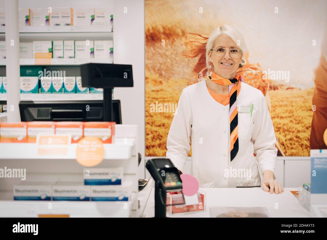 Poster photography hi-res stock photography and images - Alamy