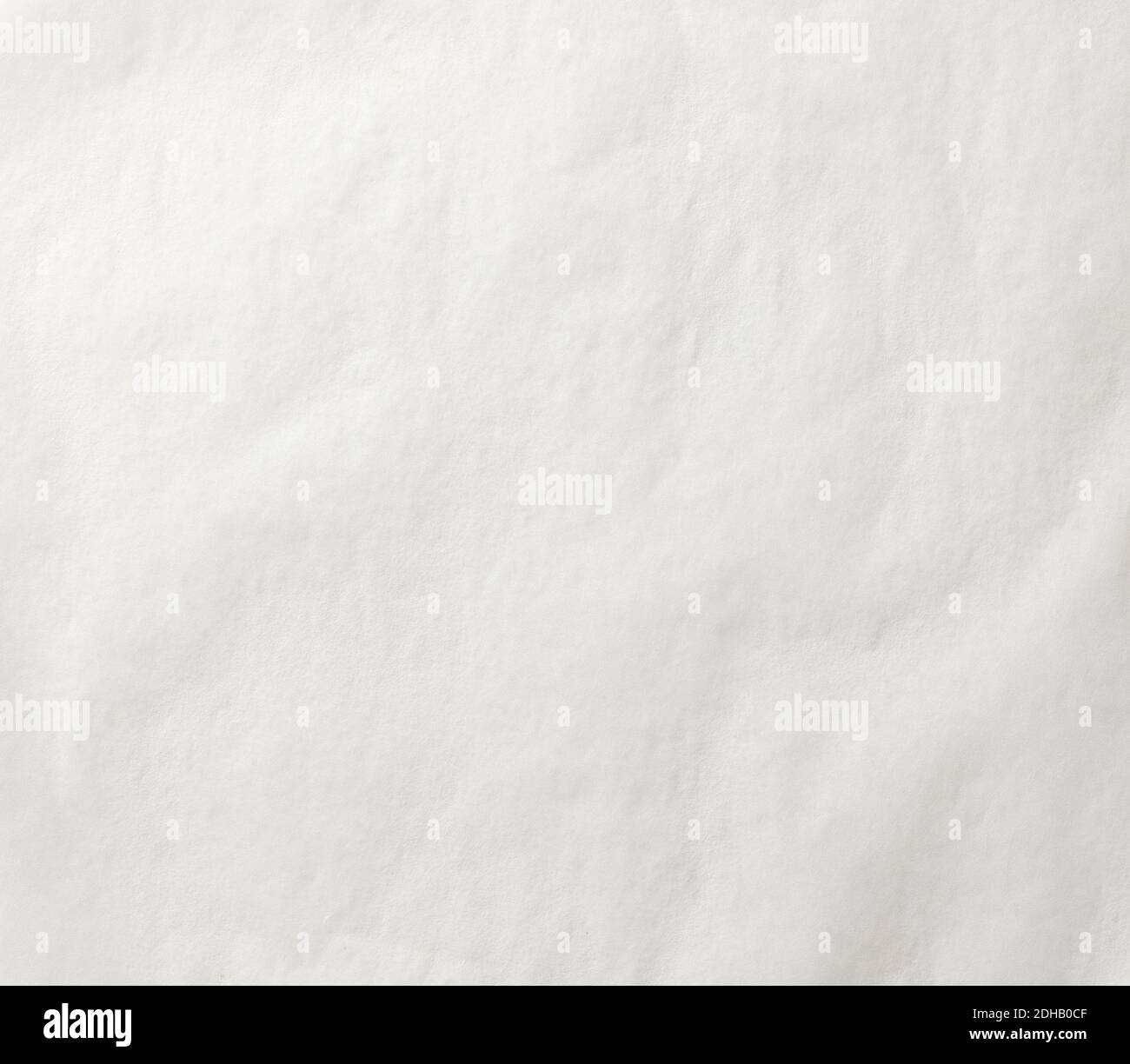 Parchment paper baking paper texture hi-res stock photography and ...