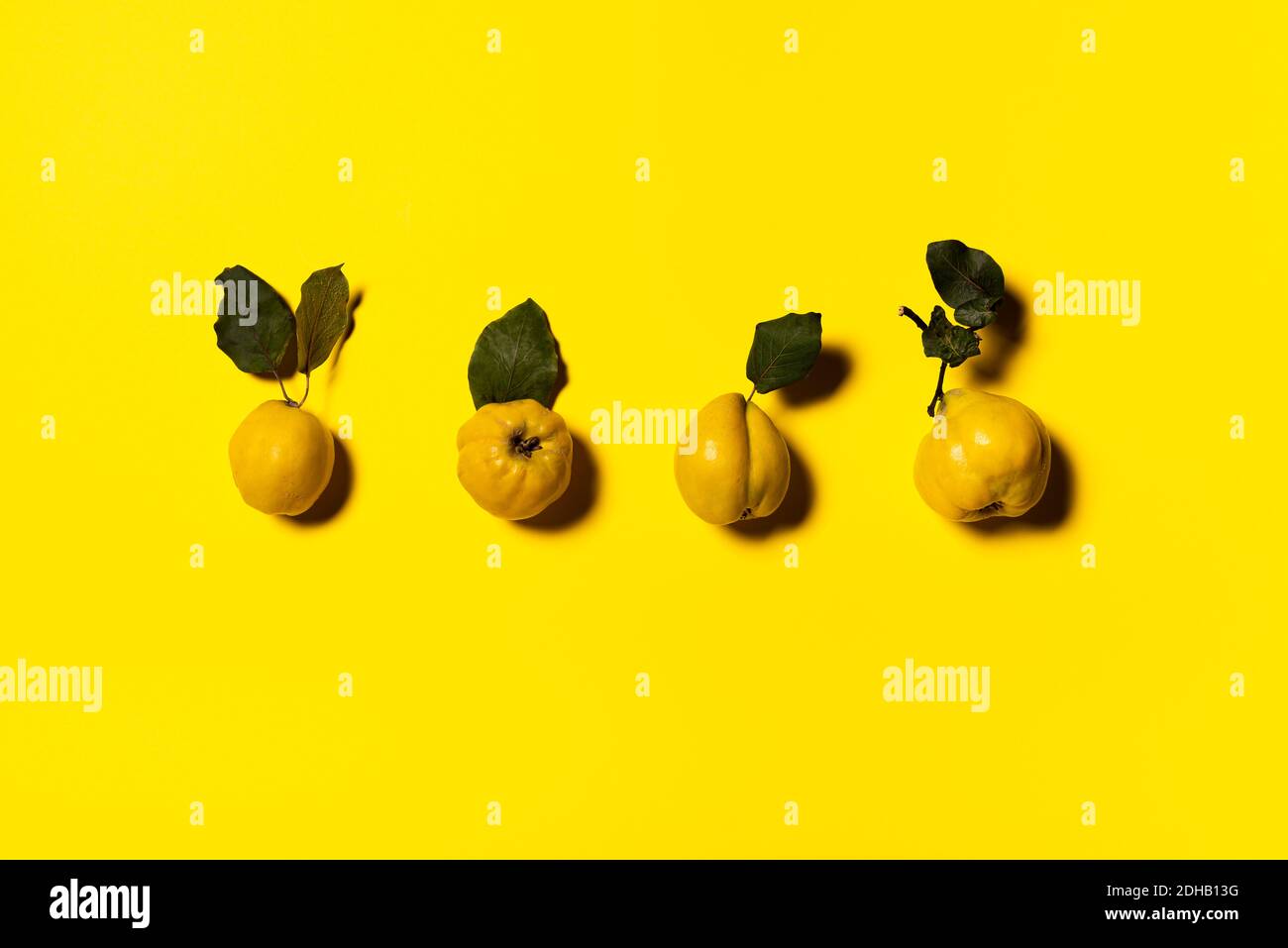 Fruits natural imperfections hi-res stock photography and images - Alamy