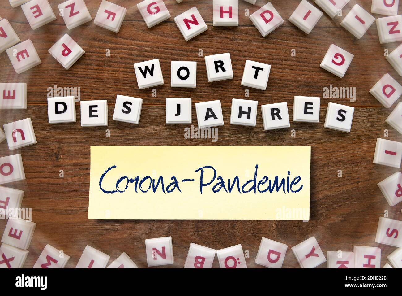 2020 pandemie hi-res stock photography and images - Alamy