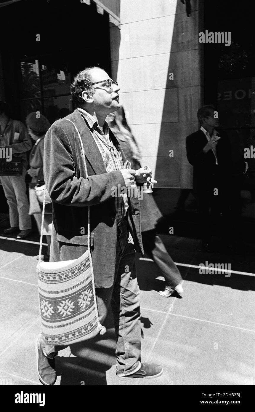 Berkeley police Black and White Stock Photos & Images - Alamy