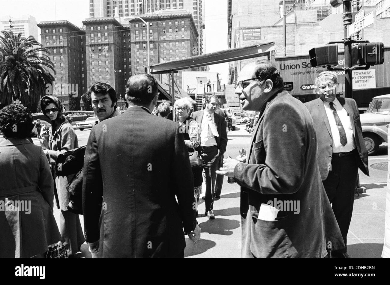 60s Berkeley, San Francisco Riots,1960s Stock Photo - Alamy