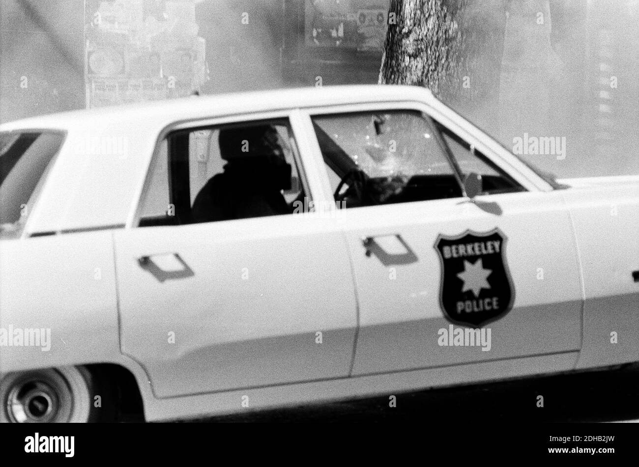 60s Berkeley, San Francisco Riots,1960s Stock Photo - Alamy