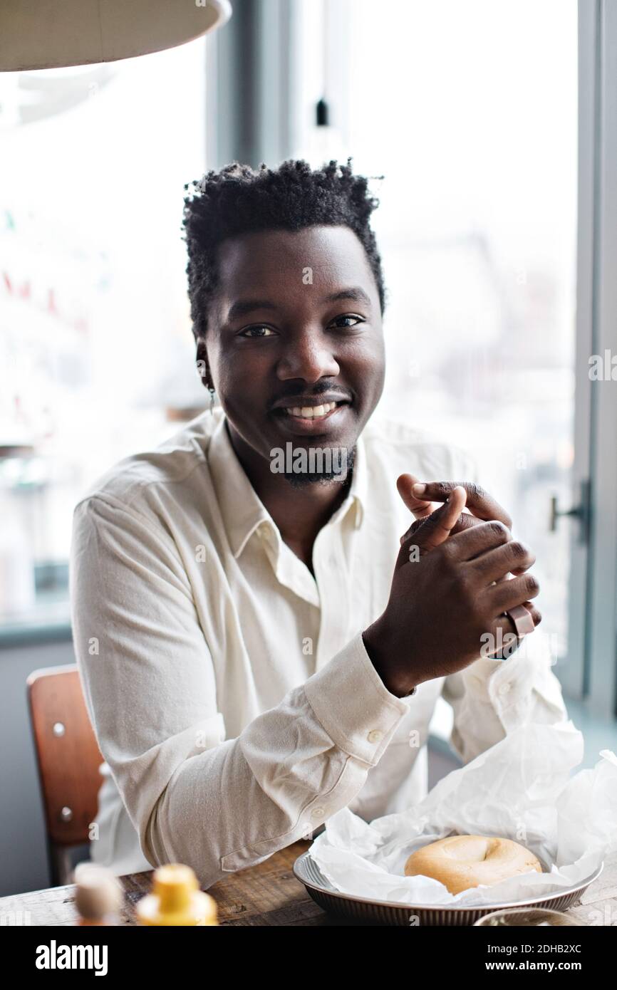 American food in europe hi-res stock photography and images - Alamy