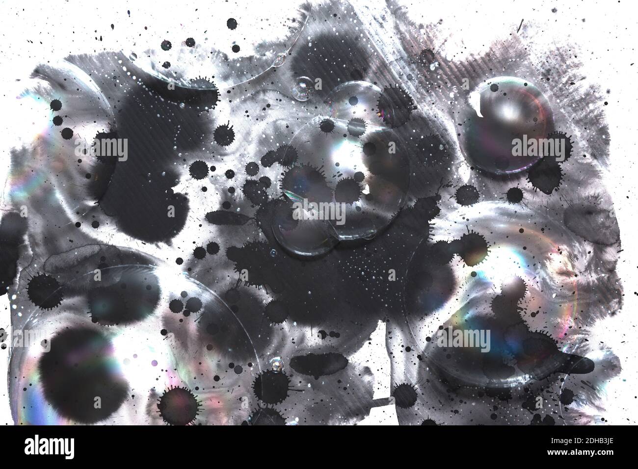 Abstract art geometric hi-res stock photography and images - Alamy
