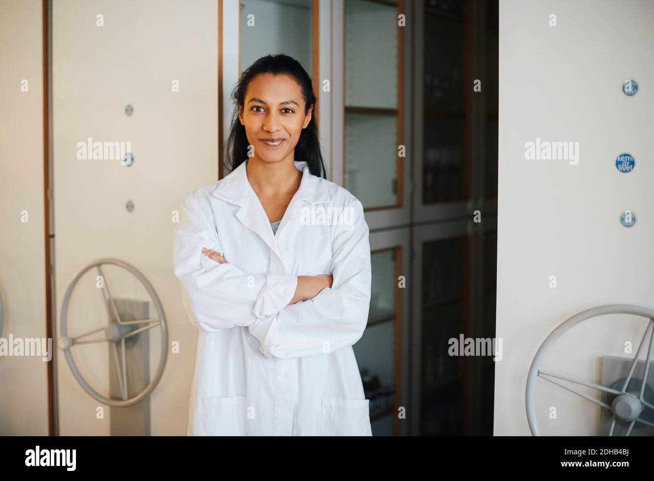 Engineering student hi-res stock photography and images - Alamy