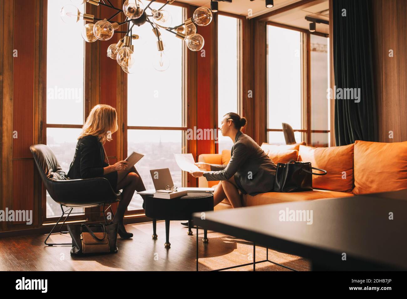 Law Office High Resolution Stock Photography and Images - Alamy