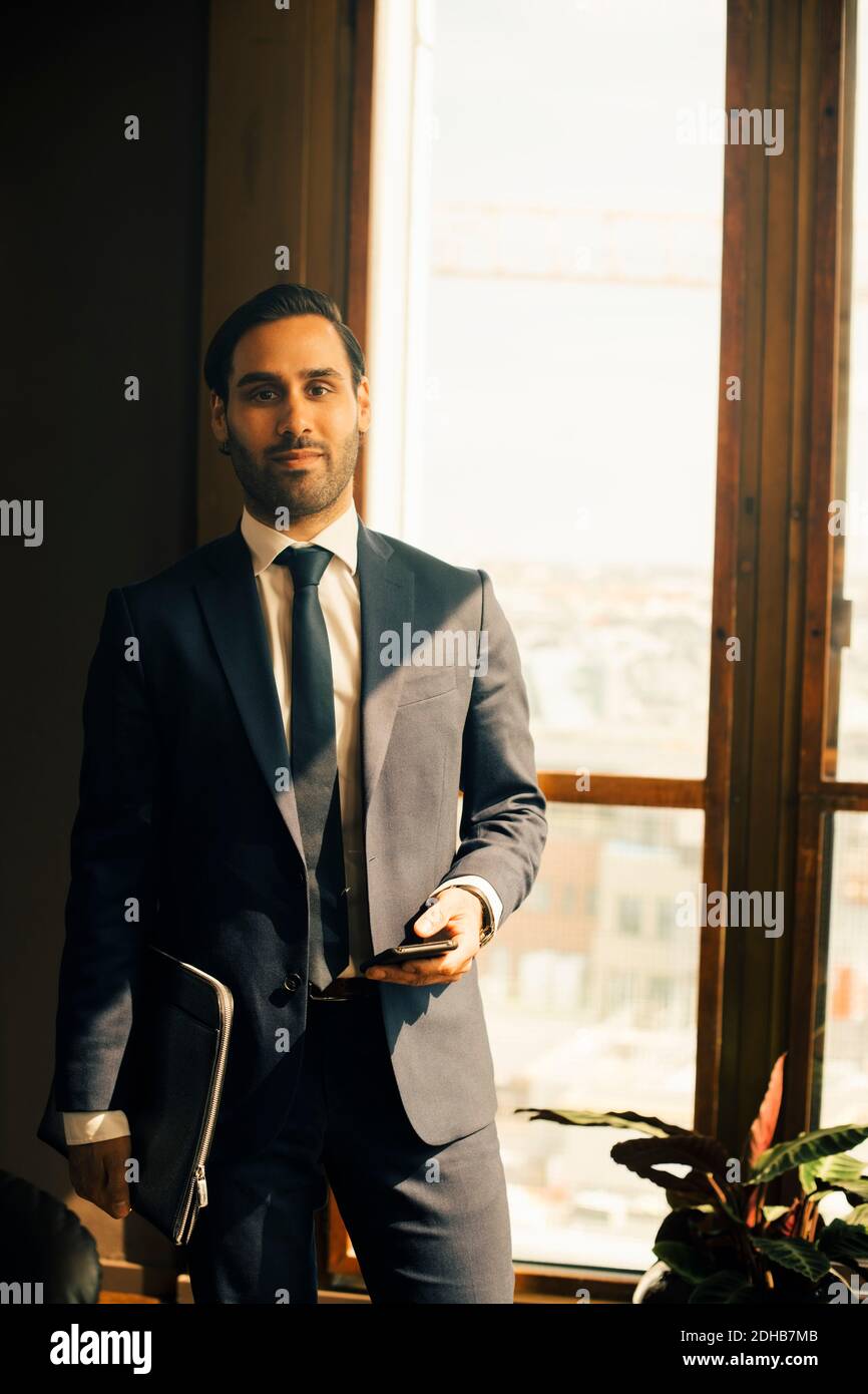 Law office hi-res stock photography and images - Alamy