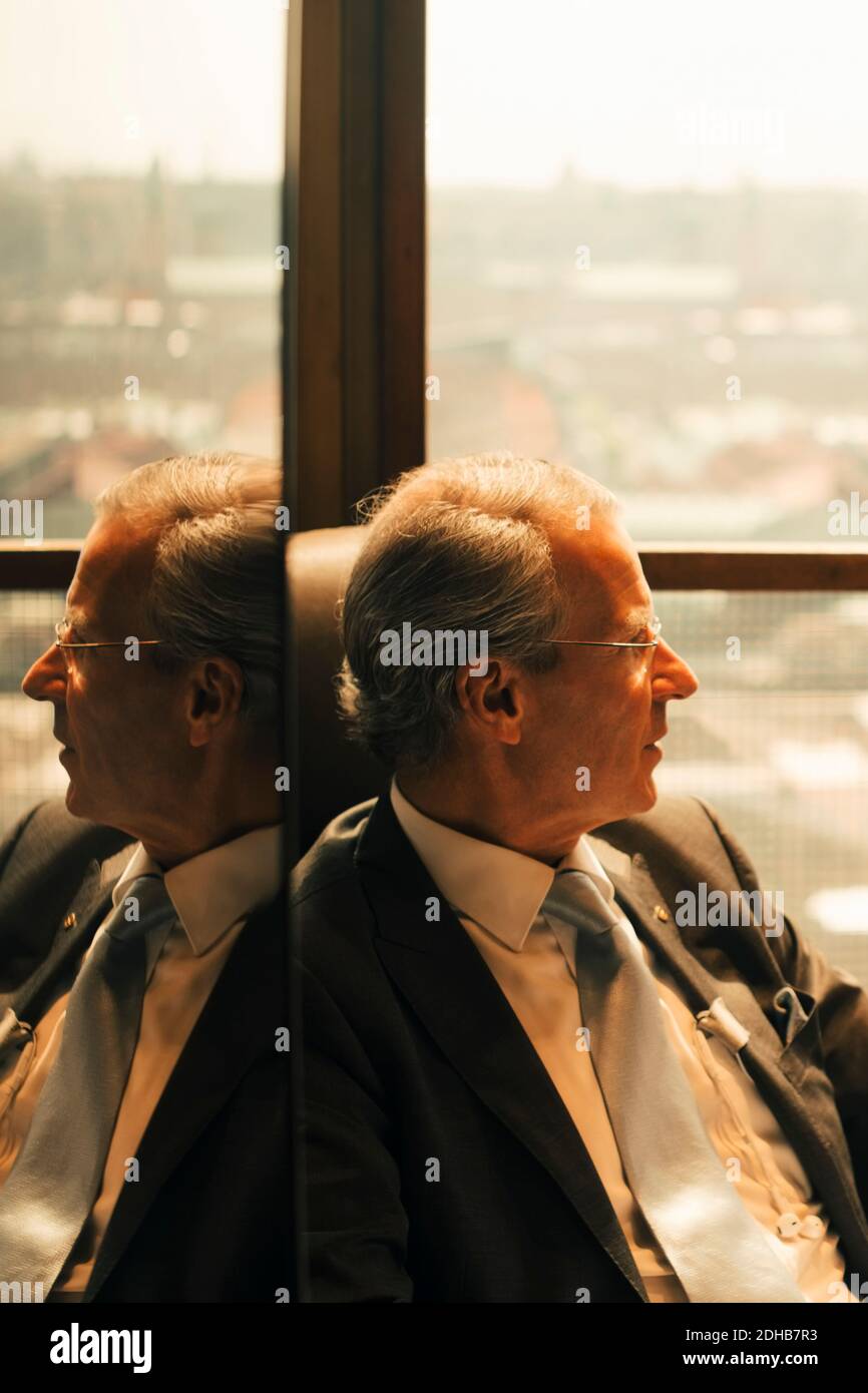 Law office hi-res stock photography and images - Alamy