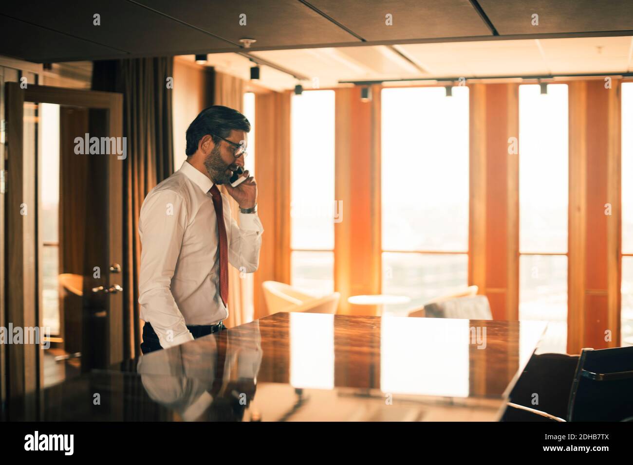 Talking information board hi-res stock photography and images - Alamy
