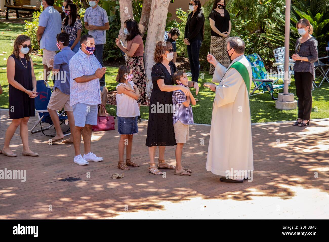 Concl hi-res stock photography and images - Alamy