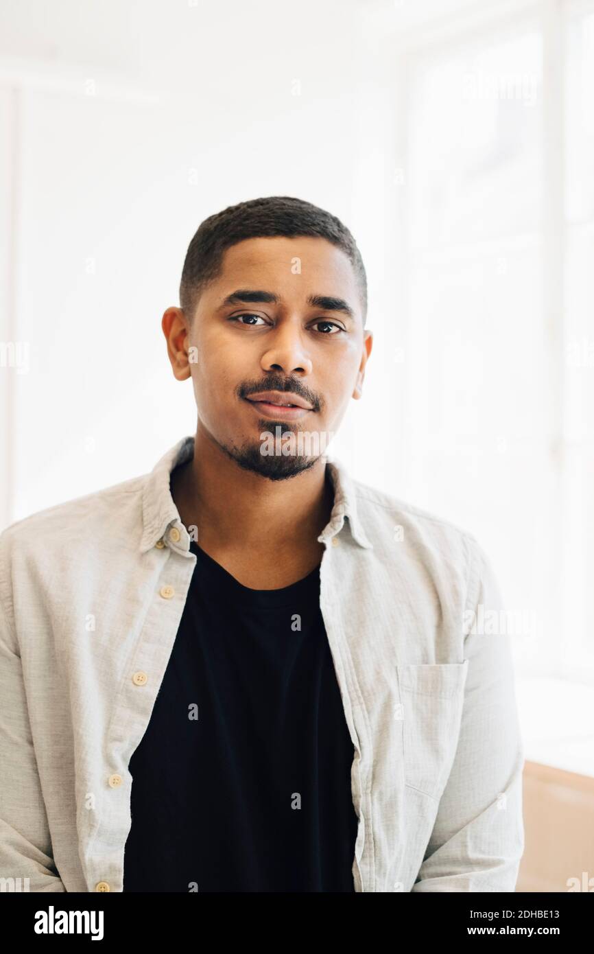 African american programmer work hi-res stock photography and images ...