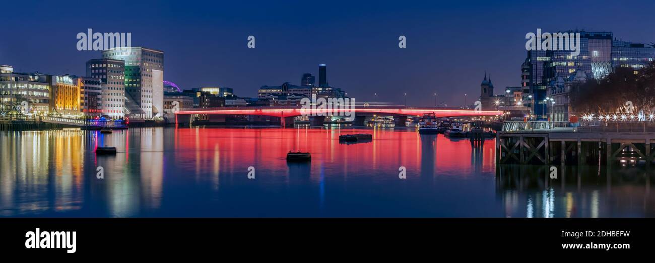 London Uk 1973 High Resolution Stock Photography and Images - Alamy