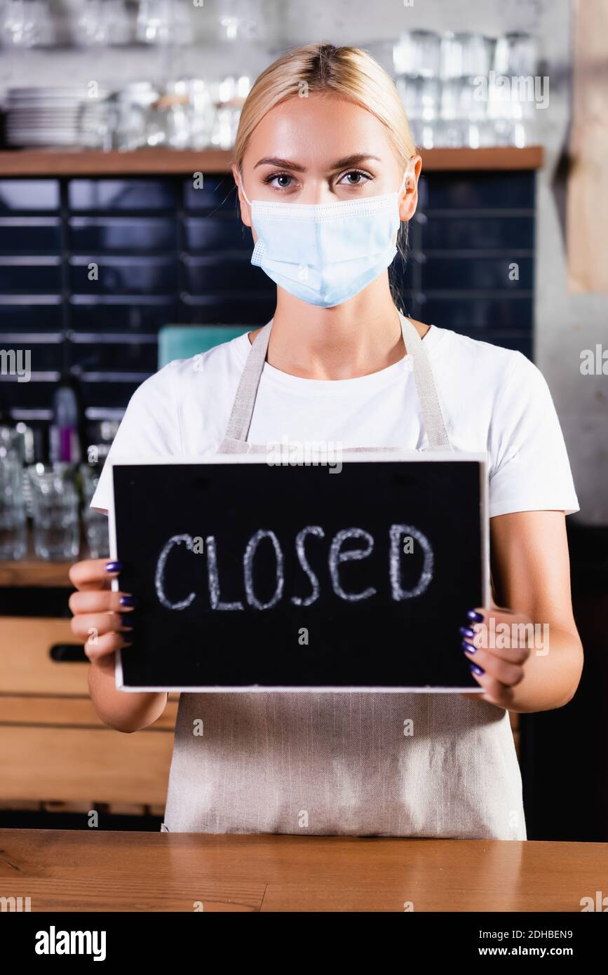 Barista board hi-res stock photography and images - Alamy