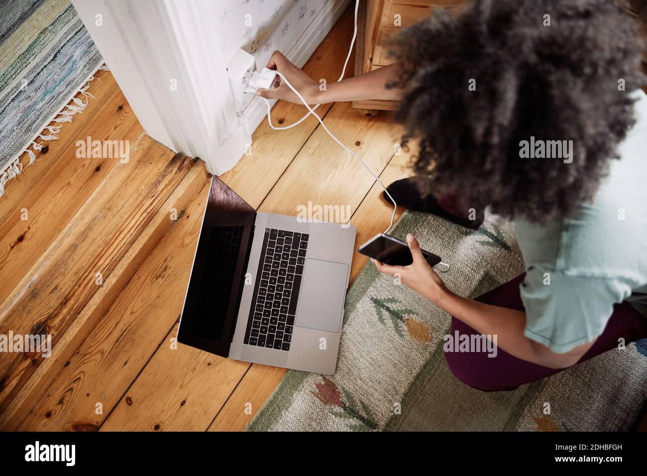 Electrical cabin hi-res stock photography and images - Alamy