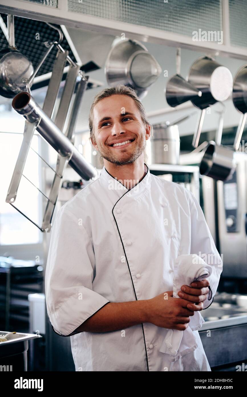 Napkin work hi-res stock photography and images - Alamy